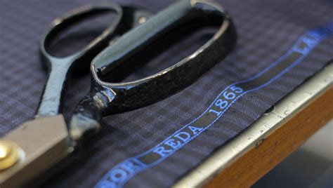 A Guide To Super Wool Suits Suit Direct