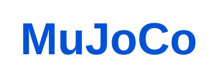 Mujoco Python Binding Tutorial