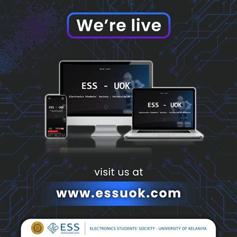 Deeghayu Adhikari On Linkedin Thousands Of Html Css Js Codes Later My Creation 😎