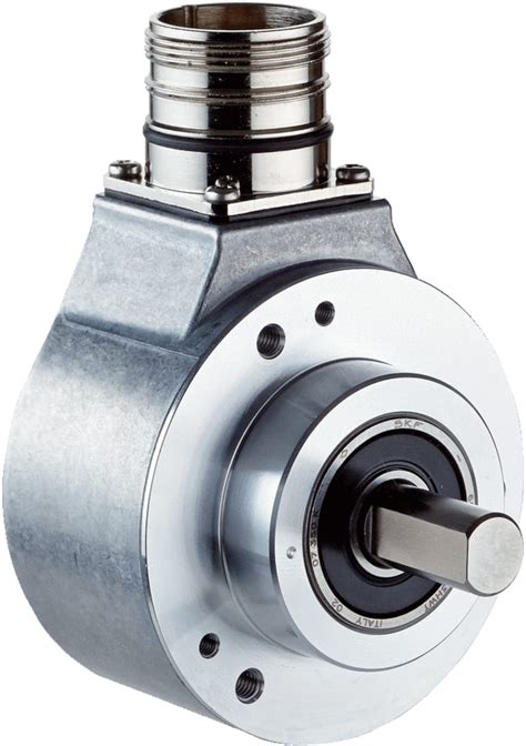 Dbs60e S4fa01000 Sick Sick Dbs60 Core Series Incremental Incremental