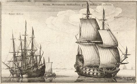 Dutch Ship 1600s Dutch Ships London Artist Metropolitan Museum Of Art