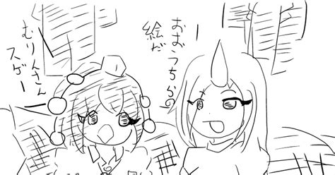 こういちのおきらく生放送 動画をみた感想 Bunbunmaruのイラスト Pixiv