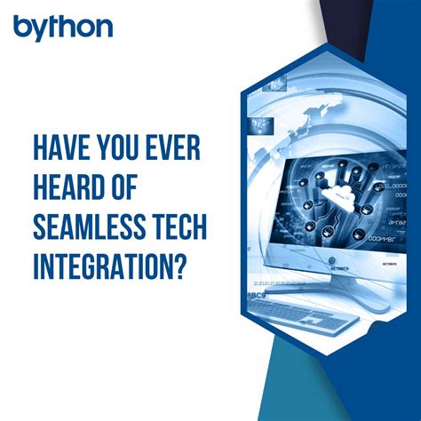 How Event Technology Integration Improves Your Experience Massmetric Posted On The Topic