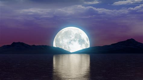 Full Moon September 2024 Regan Almeria