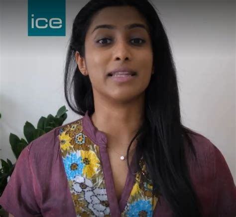 Video Institution Of Civil Engineers Ice On Linkedin Highlighting