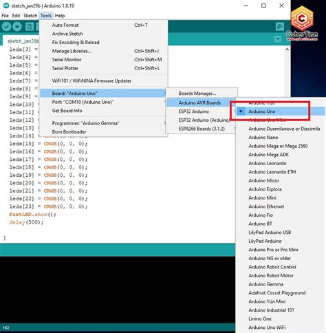 สอนใช้งาน Arduino Neopixel Ring 24 ดวง Ws2812 5050 Rgb Led ขาย Arduino อุปกรณ์ Arduino คุณภาพ