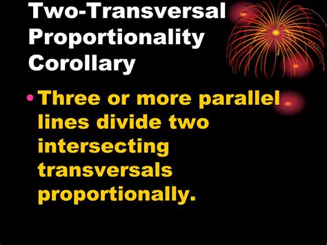 Ppt Aks 45 Theorems About Triangles Powerpoint Presentation Free Download Id 6678956