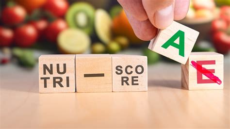 Nutri Grade Labelling Requirements Expanded In Singapore