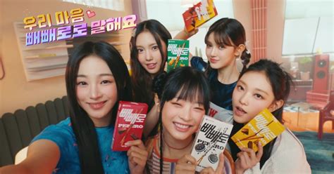 최초 1조 잭팟 터지나…해외서 인기 폭발한 한국 과자