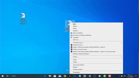 Abrir Archivo Con Recuperador De Texto Actualizado Junio