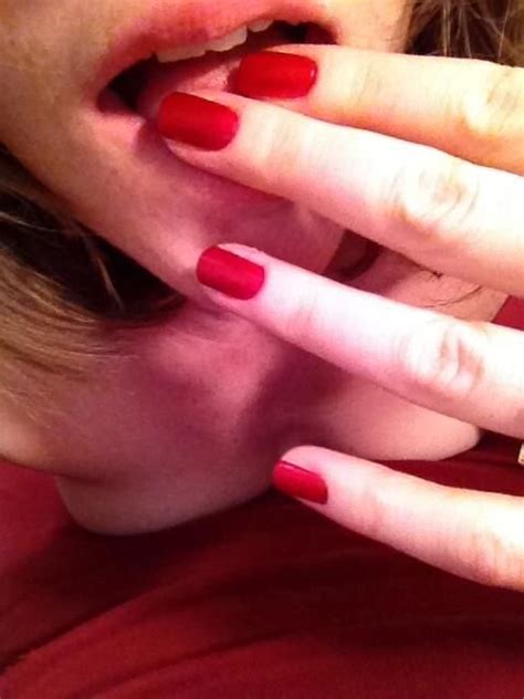 Homemade Gallery 4305 Excitedpics6709 33147ポルノ写真 Eporner