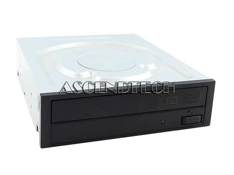AD S AD S B Sony Optiarc AD S Odd AD S B