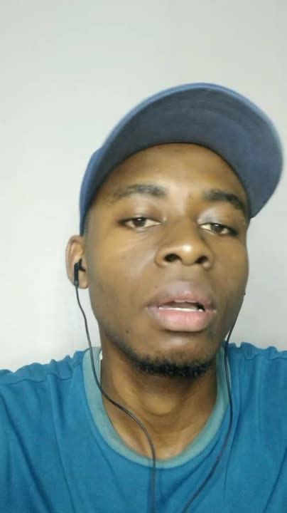 Saviour E On Linkedin Personalgrowth Communicationskills Techjourney