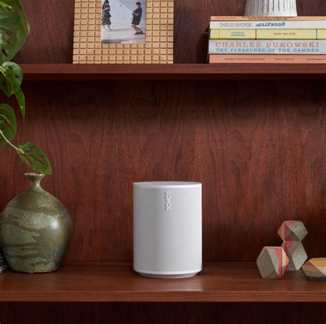 How To Create A Multi Room Audio Setup In Your Home Sonos Blog