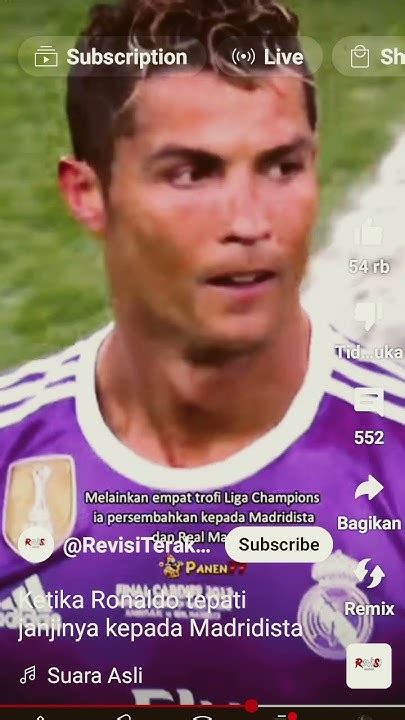 🇵🇹🐏 Psg Youtube