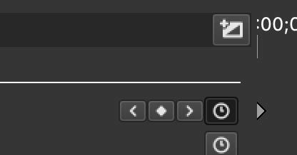Homogenize Icon Sizes Issue Olive Editor Olive GitHub