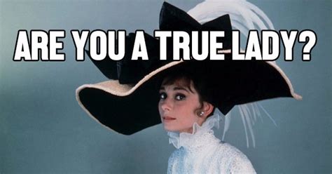 Which First Lady Are You Quizlady