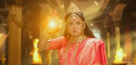 The Trailer Release Of The Bhojpuri Film Chhath Ke Baratiya Shows The