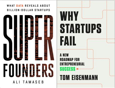Hbsanc Why Startups Fail With Hbs Professor Tom Eisenmann Virtual