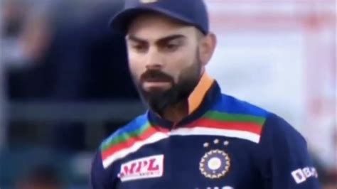 Virat Kohli 71st Century X Sad Status Virat Kohli Rolex Rcb