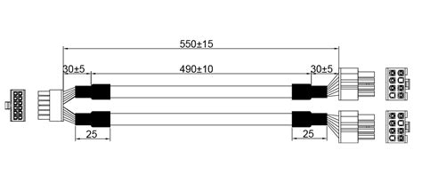 PP12-PCIE
