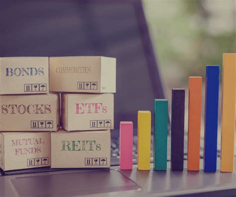 Finance 101 Understanding The U S Leading Economic Index LEI