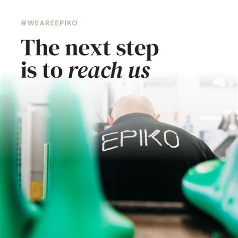 Epiko Footwear Solutions On Linkedin At Epiko We Have Everything You