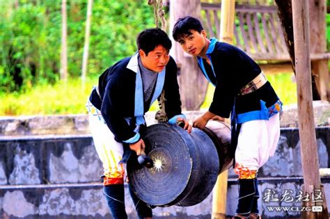 贵州两片瑶贵州两片瑶图片两片瑶宣传片第13页大山谷图库