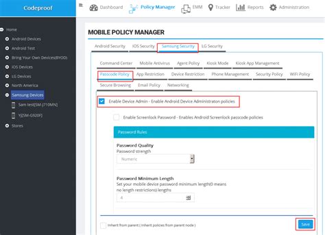 How To Turn Off Kiosk Mode Customer Support And Training Codeproof