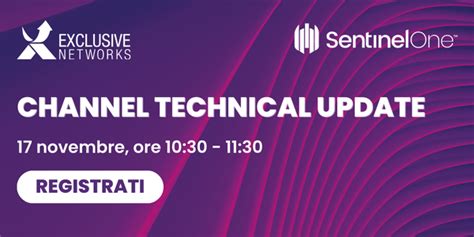 Sentinelone Identity Security E Cyber Deception Al Servizio Della