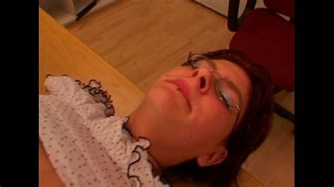 Pussyfucking Search XNXX COM Pussyfucking Search XNXX COM