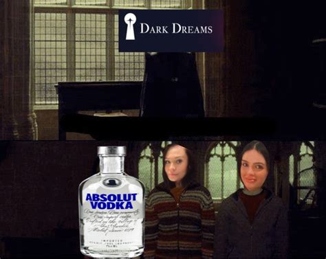 Создать мем из гарри поттера гарри гермиона рон том гарри поттер Картинки Meme