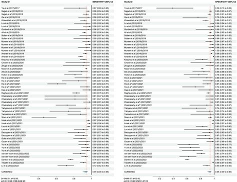 Performance Of Deep Learning Algorithms To Distinguish High Grade Glioma From Low Grade Glioma
