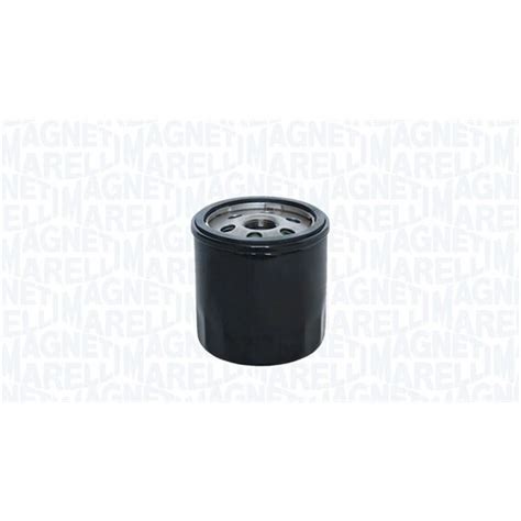 04E115561T - Oil filter, oil filter, parts set, filter set OE number by ...