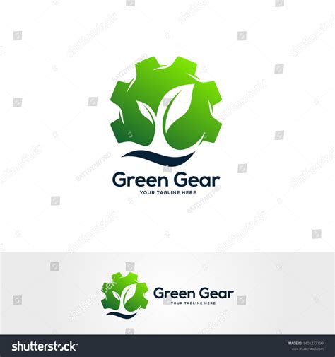 Tree Service Logo Over 13 321 Royalty Free Licensable Stock Vectors Vector Art Shutterstock