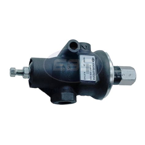 Pressure Limiting Valve Drakefield Ltd
