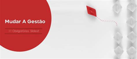 11 Slides De Gerenciamento De Mudanças Para Uma Transição Tranquila Em