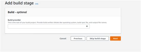Cicd Automation With Aws Code Pipeline Code Deploy Ec2on Premises