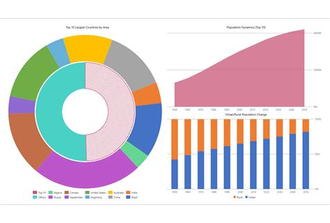 New In V21 1 DevExpress