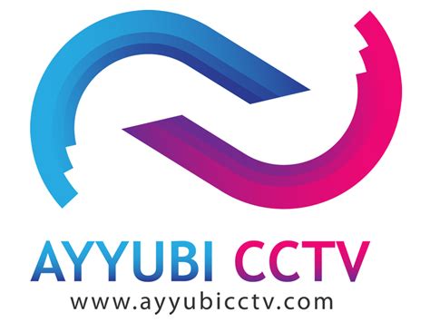 Harga Cctv Mini Harga Cctv Murah Harga Cctv Rumah Cctv Online Terlengkap Dan Terpercaya