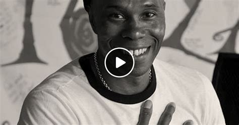 Music Without Labels David Lyn ~ 20 11 22 By Totally Wired Radio