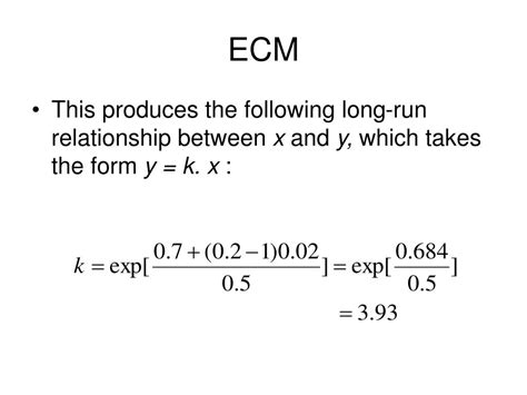 Ppt Dynamic Models Powerpoint Presentation Free Download Id 145923