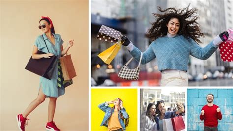 Les Nouvelles Tendances De Consommation En 2025 Républik Retail