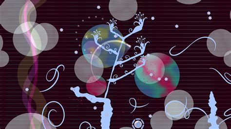 Pixeljunk™ Eden 2 On Steam