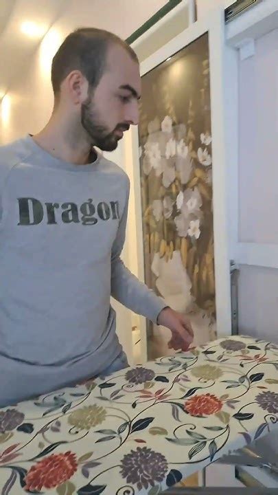 Subscribe საუკეთესო კედლის საუთავებელი Youtube