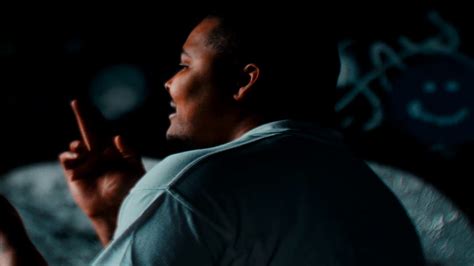 Killah Threat Balboa Youtube