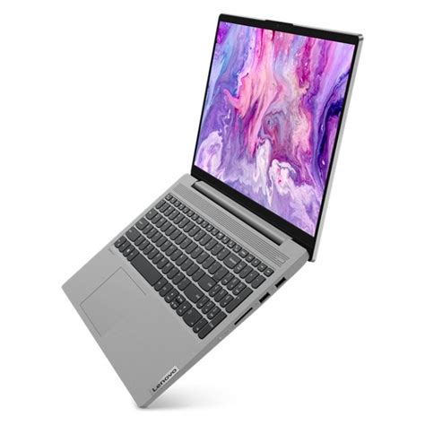 Lenovo Ideapad 5 Price In Ksa Buy Online Xcite Ksa