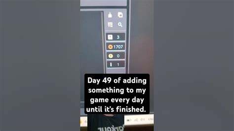 How Many Errors Can You Generate Gamedev Devlog Gamedevchallenge