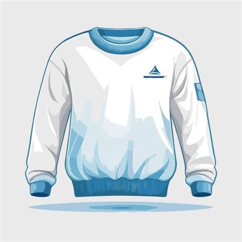 Premium Vector Sweater Vector