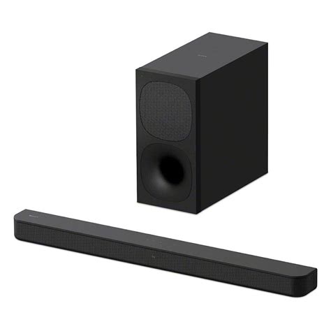 Sony Sound Bar Price In Kuwait Buy Online Xcite Kuwait